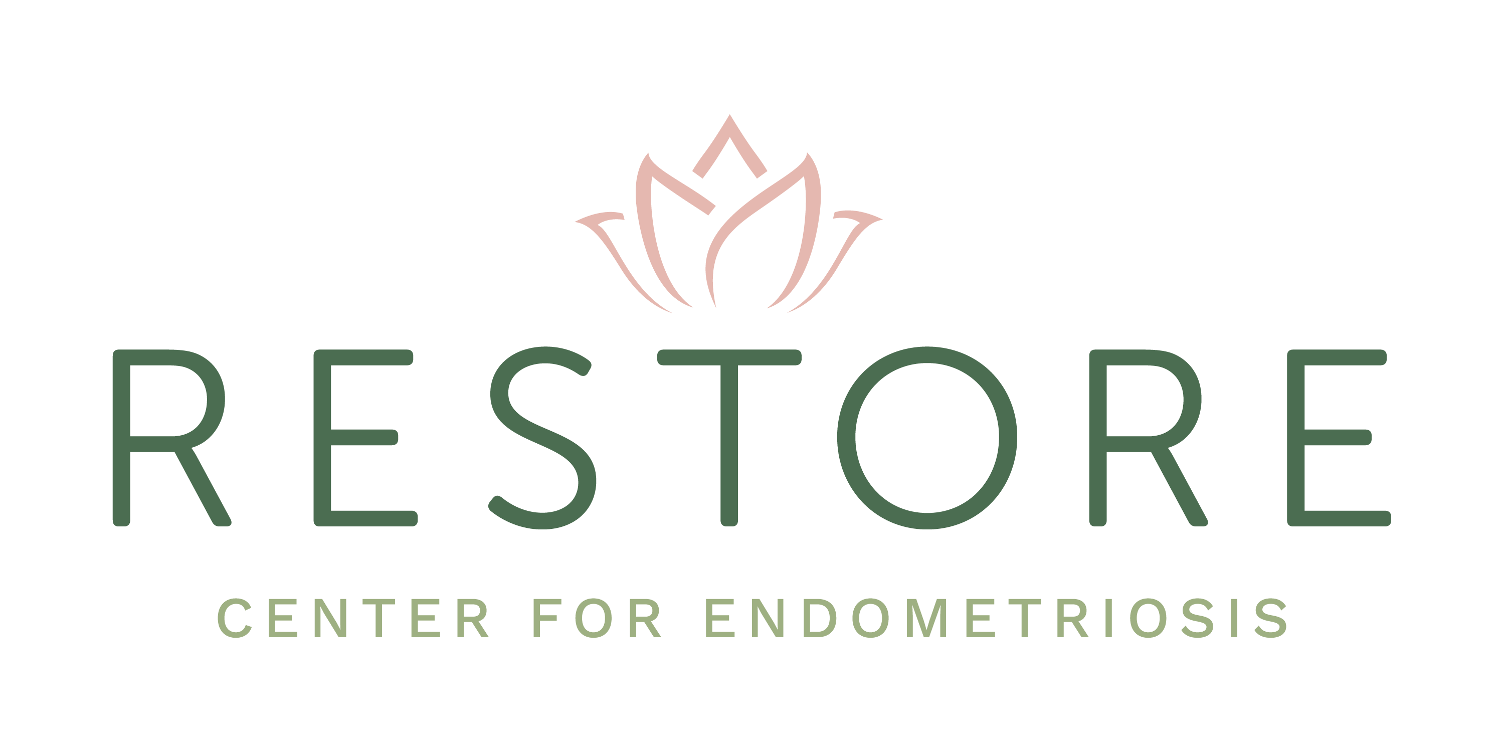 RESTORE - Center for Endometriosis